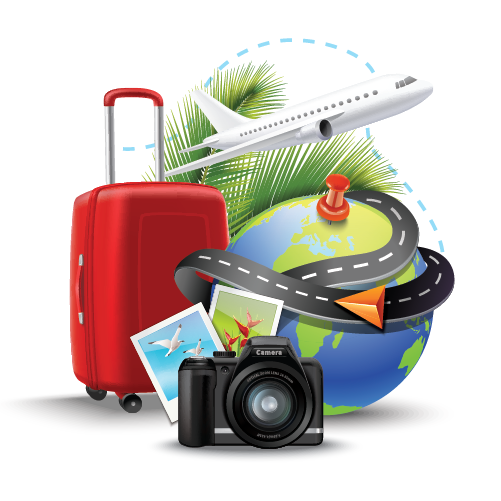 Frequently Asked Questions Archive – GCIC Uganda