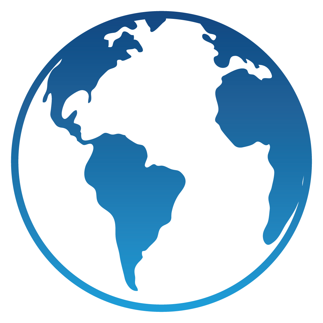 Frequently Asked Questions Archive – GCIC Uganda