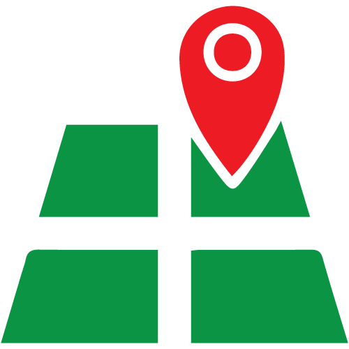 Frequently Asked Questions Archive – GCIC Uganda