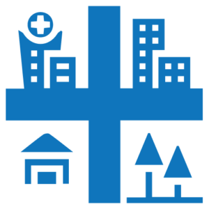 Frequently Asked Questions Archive – GCIC Uganda