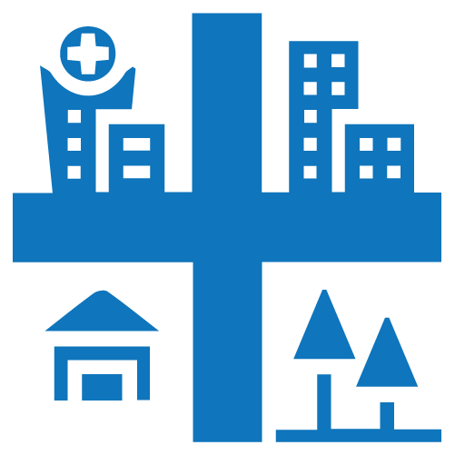 Frequently Asked Questions Archive – GCIC Uganda