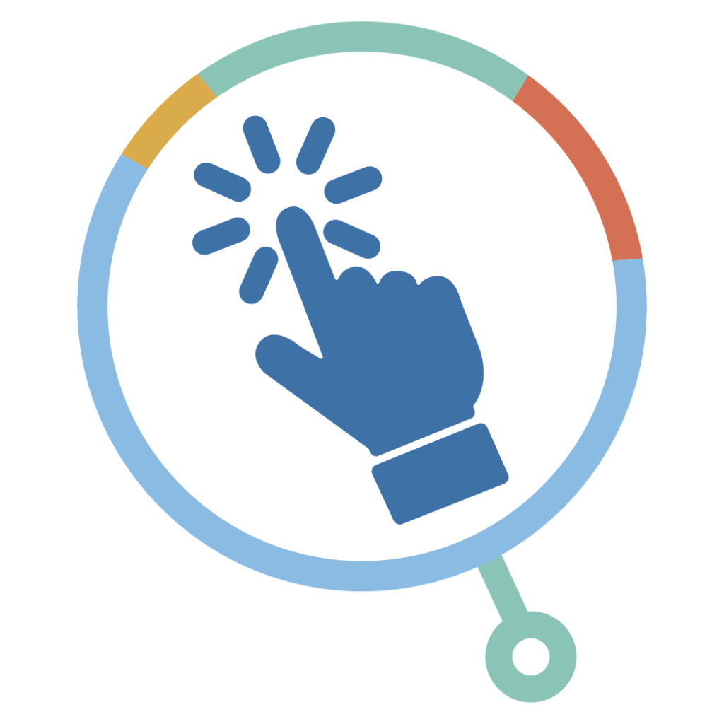 Frequently Asked Questions Archive – GCIC Uganda