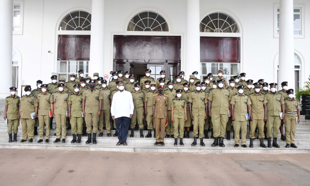 “You Prosper Through Selling Goods and Services, Not Begging ...