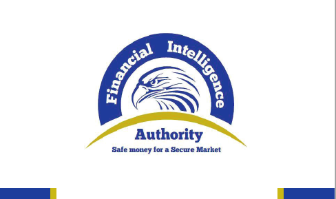 FIA Virtual Assets Working Document – GCIC Uganda