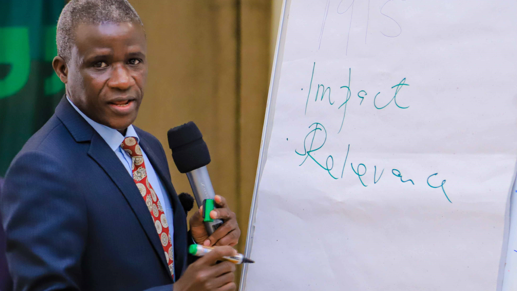 EACOP Holds Our Destiny: Facts and Figures - Part 1 – GCIC Uganda