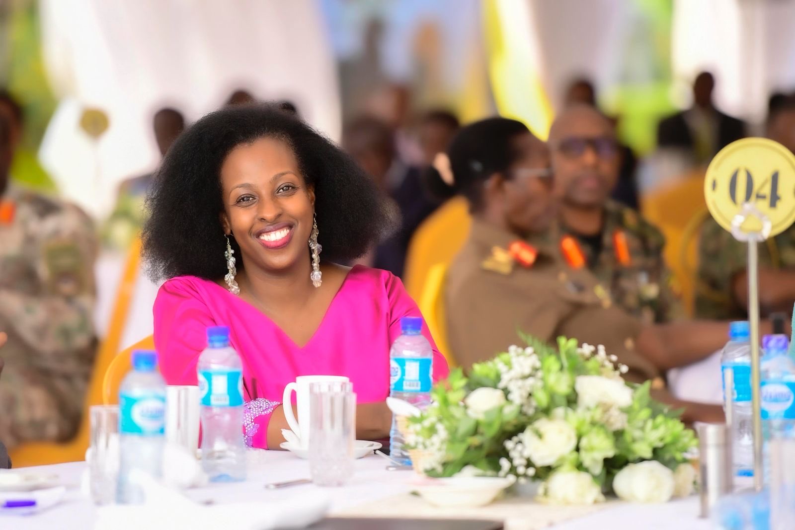 Interventions and Reforms: The IT gem in the Fight for Quality ...